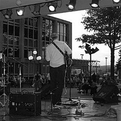 Amazon.com: My Love Is True : Jake Nowak Project: Digital Music