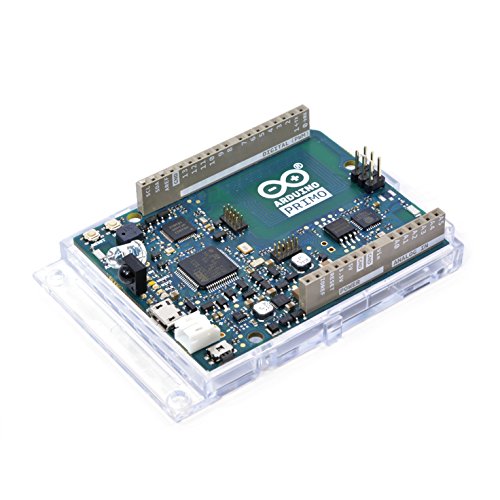 Amazon.com: Arduino Primo : Industrial & Scientific