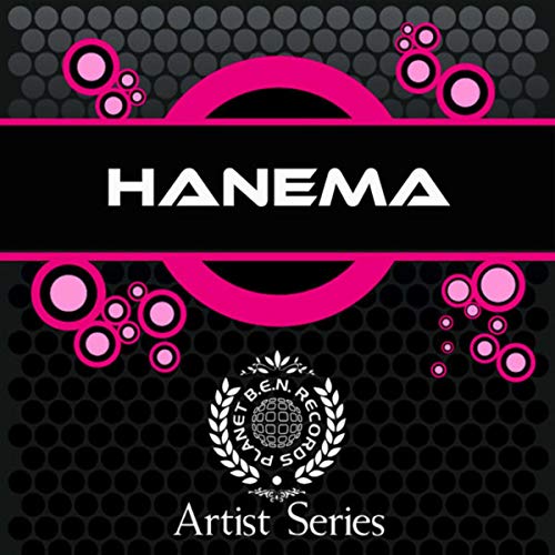 Play Hanema Works by Hanema on Amazon Music