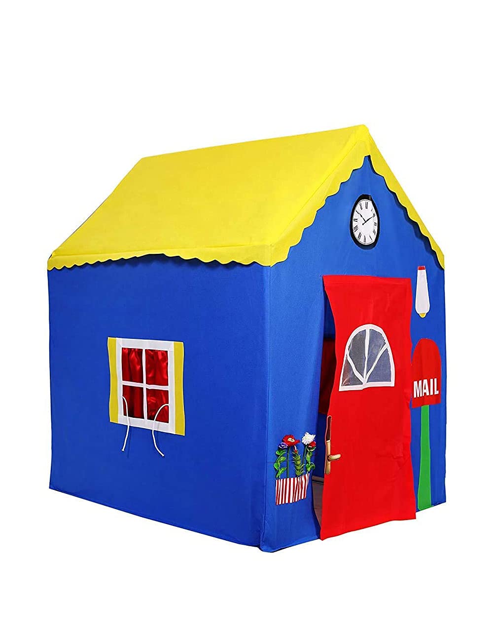 Sikart Jumbo Size Extremely Light Weight Foldable Water Proof Kids sikart-jumbo-size-extremely-light-weight-foldable-water-proof-kids