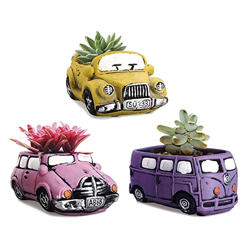 Auto Pot – Die 15 besten Produkte im Vergleich & Angebote ...