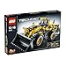 LEGO Technic 8265 - Frontlader: Amazon.de: Spielzeug