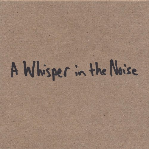 Play 2D (AWITN only) by A Whisper In The Noise on Amazon Music