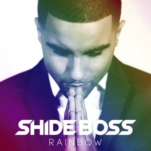 Amazon.co.jp: Rainbow : Shide Boss: デジタルミュージック