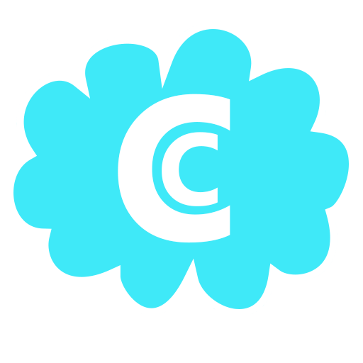 Convo Cloud - App on Amazon Appstore