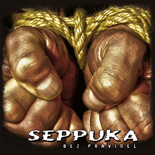 Amazon.com: Bez Pravidel : Seppuka: Digital Music