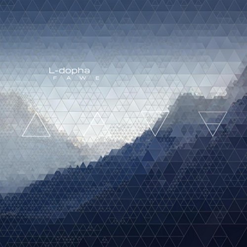 Amazon.com: F.A.W.E. : L-Dopha: Digital Music