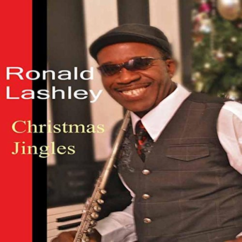 Amazon.com: Christmas Jingles : Ronald Lashley: Digital Music