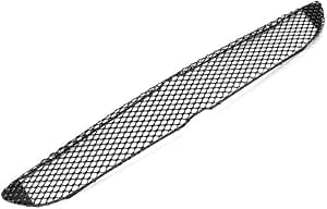 Amazon.com: Genuine OEM Grille for Mercedes 2188851323 : Automotive