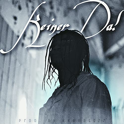 Écouter Keiner da! par Frayo sur Amazon Music Unlimited