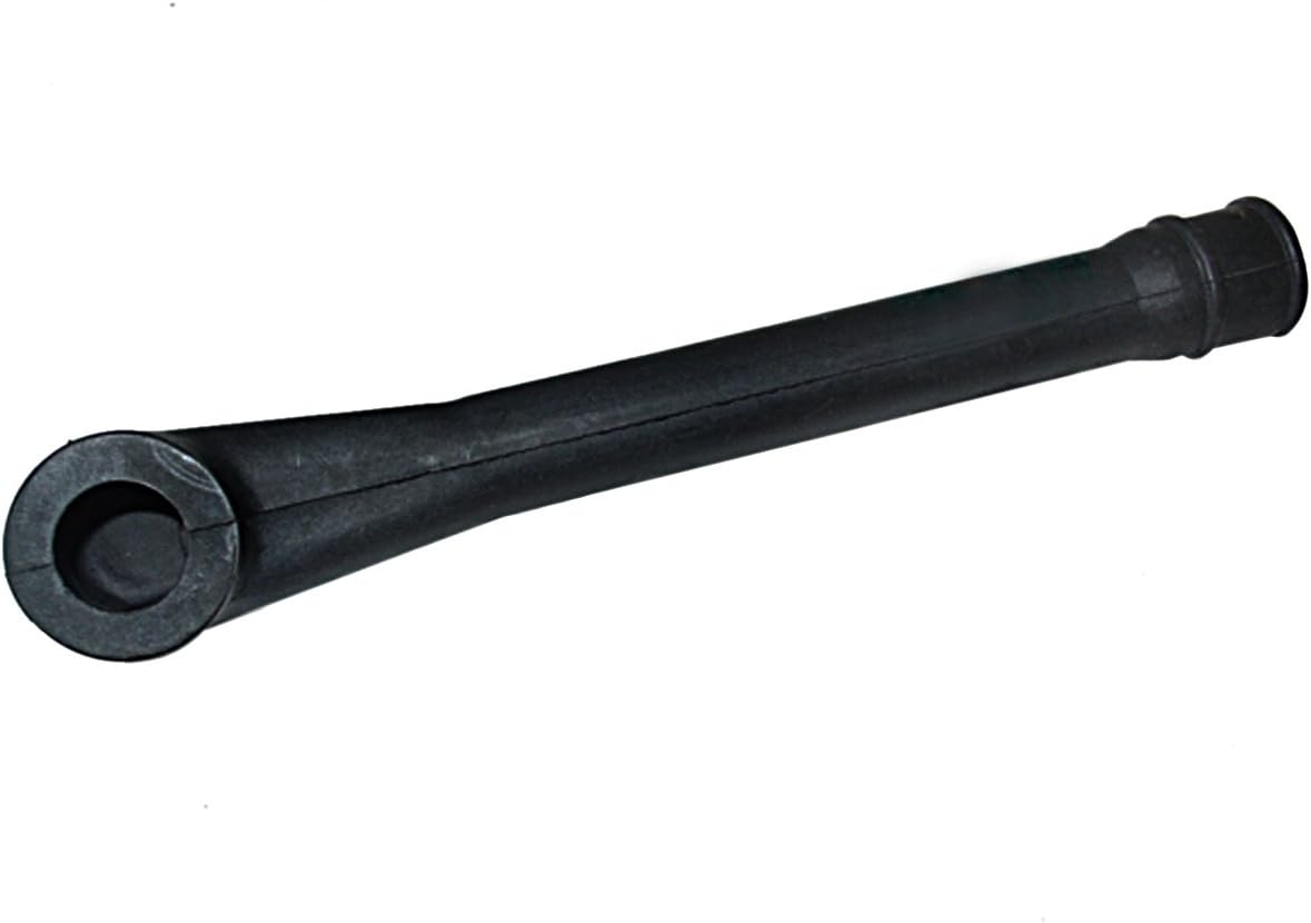 MTC 3352/617-018-02-82 Breather Hose (Mercedes models)