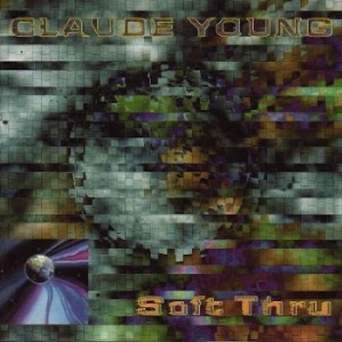 Claude Young - Soft Thru - Amazon.com Music