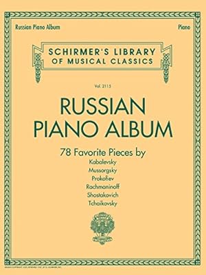 The Giant Book of Intermediate Classical Piano Music | 269 Pieces by 32 ...