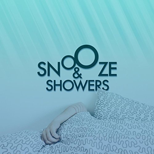 Amazon.com: Snooze & Showers : Water Sounds for Sleep: Everything Else