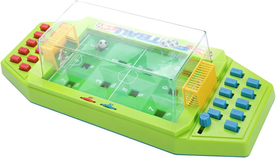 NEW Before Selling Luroze 2 Player Interactive Toy Environmental Game Sport Friend new-before-selling-luroze-2-player-interactive-toy-environmental-game-sport-friend