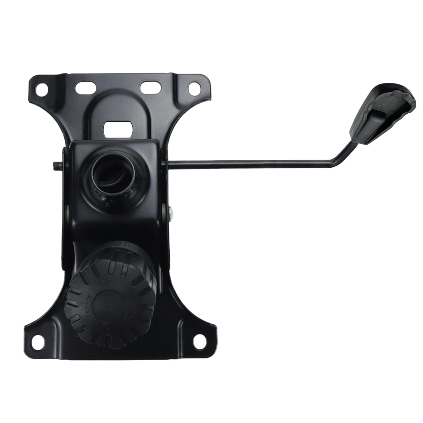 Amazon.com: Yuqim Office Chair Tilt Control Mechanism Replacement ...