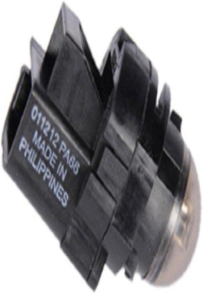 Amazon.com: ACDelco GM Original Equipment 25713063 Automatic Headlamp ...