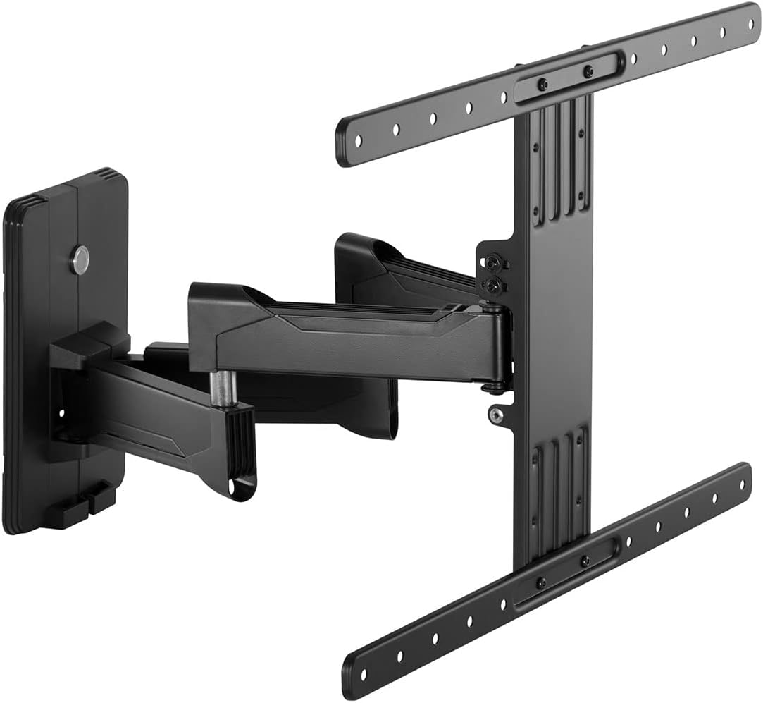 SUPORTE MOTORIZADO DE TETO PARA TV DE TETO MOTORIZADO DE 32'' A 70 ...