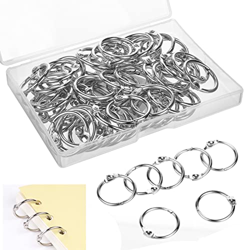 Dokr – Die 16 besten Produkte im Vergleich - Haustierratgeber Ratgeber