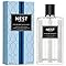 Amazon.com: NEST Fragrances Ocean Mist & Sea Salt Room & Linen Spray, 3 ...