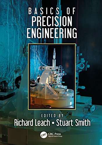 100 Best Engineering Books of All Time - BookAuthority