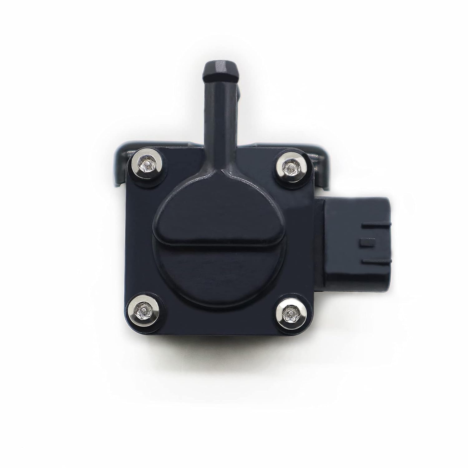 Amazon.com: KEEPTOP 4921730 EGR Sensor DPF Sensor Compatible with ...