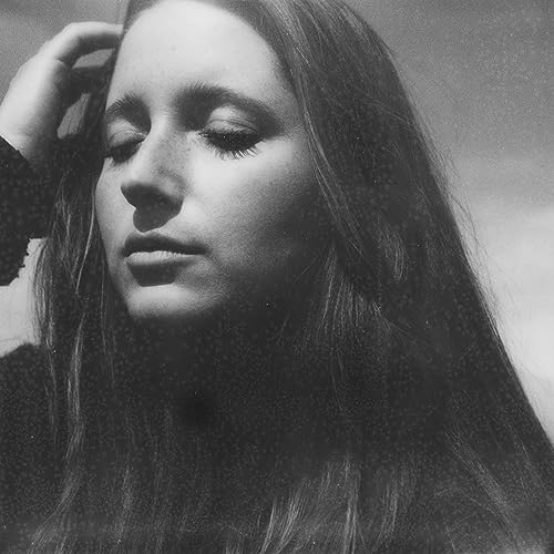 Amazon Music Unlimited - Noelle Johnson 『Never Knew You』