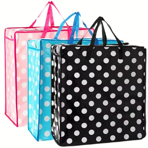 Amazon Best Sellers: Best Mail Bags & Transit Sacks