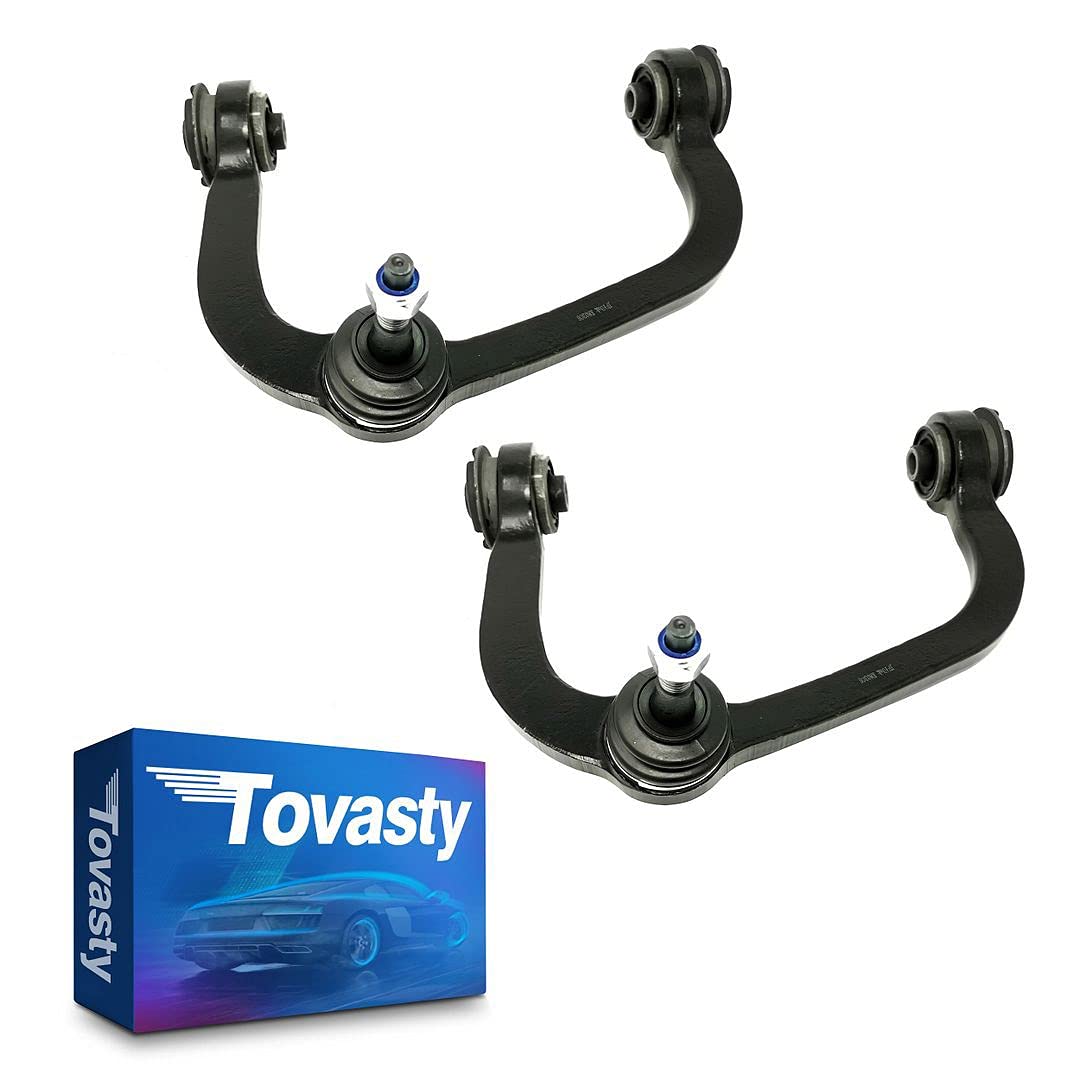K622159 K622160 Replacement Parts 10-Piece Front Suspension Kit For ...
