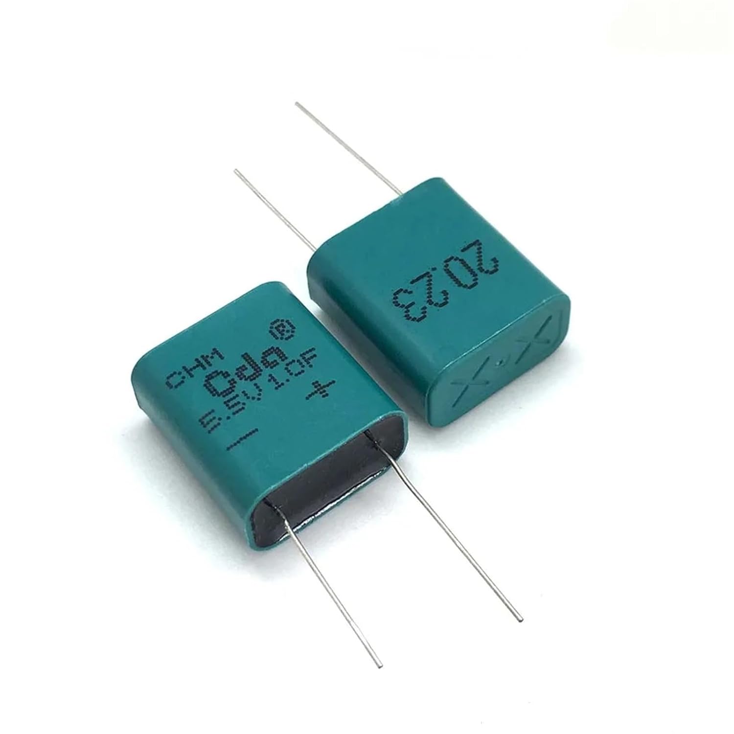 HNEJA CHM Super Capacitors 5.5V 0.22F 0.33F 0.47F 1F 1.5F 2.5F 3.5F 5F ...