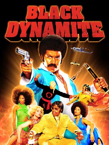 25 Best Movies of 2009: A Definitive List of the Year's Most Memorable ...