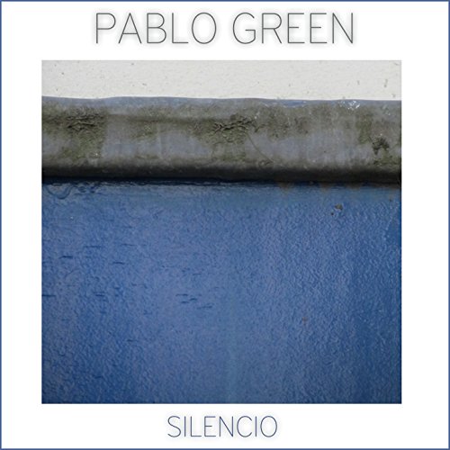 Amazon MusicでPablo GreenのSilencioを再生する
