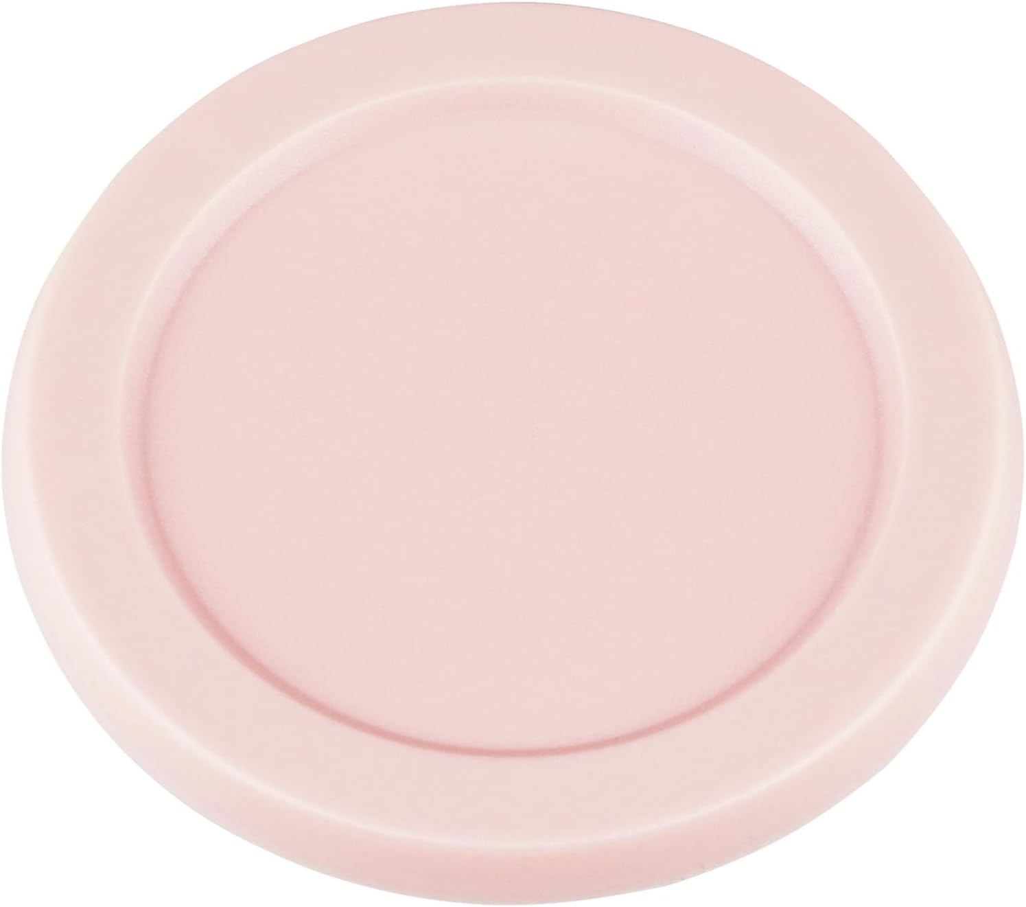 Amazon.com: metisinno Magnetic Base Basic Compatible with PopSocket ...