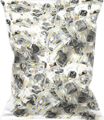 Amazon.com: Pitted Prune Ones, Dried Prunes 2 LB Bag (32 Oz ...