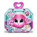 Amazon.com: Scruff-a-Luvs Mystery Rescue Pet - Pink : Toys & Games
