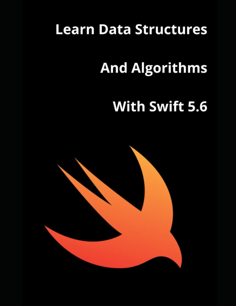 Learn Data Structures And Algorithms With Swift 56 Pick Up And