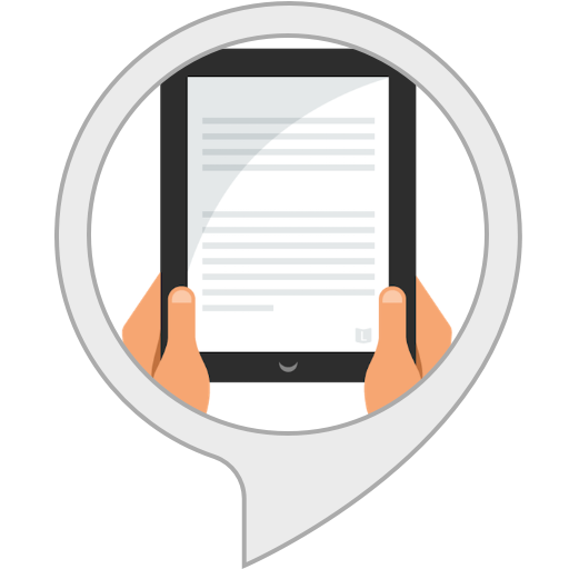Amazon.com: Unofficial PacktPub Free eBook : Alexa Skills