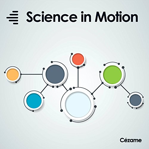 Science in Motion : VARIOUS ARTISTS: Amazon.fr: Téléchargement de Musique