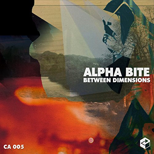 Amazon.com: Between Dimensions : Alpha Bite: Digital Music