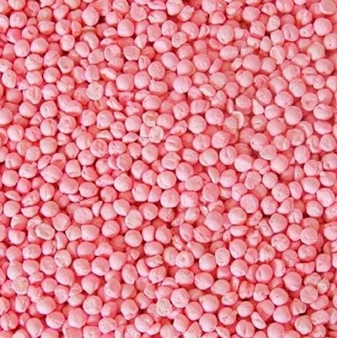 Amazon.com : Millions Raspberry 250g : Grocery & Gourmet Food