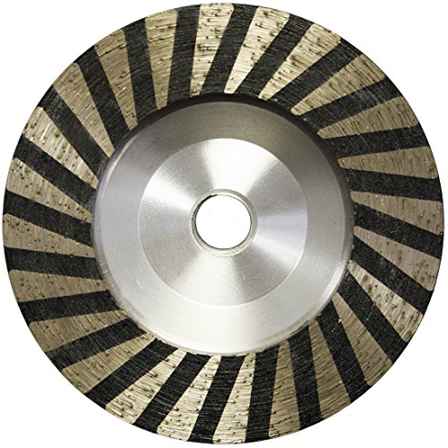 The 28 Best Snagging Wheels of 2025 [Verified] - Cherry Picks