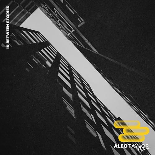 Play In Between Stories by Alec Taylor Trio on Amazon Music