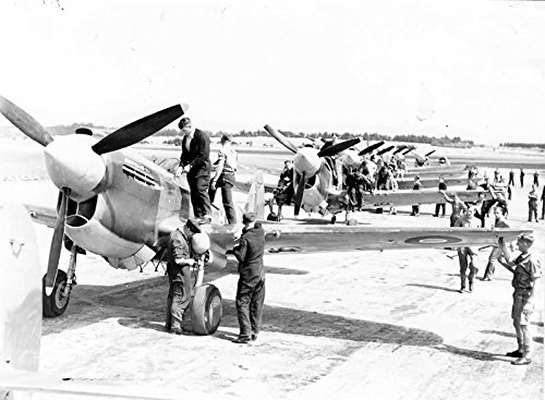 Amazon.com: Pilot Check Outs Ww2 Films F4u Corsair F6f Hellcat Tbf ...