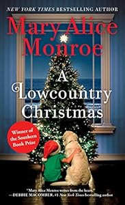 Amazon.com: A Lowcountry Wedding (Lowcountry Summer Book 4) eBook : Monroe, Mary Alice: Kindle Store