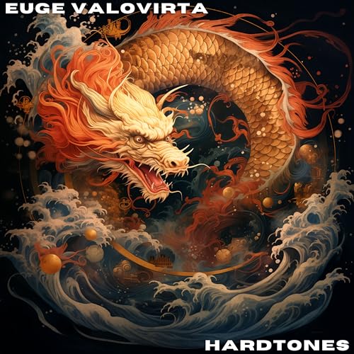 Spiele Hardtones von Euge Valovirta auf Amazon Music ab