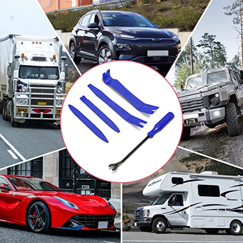 Buying Guide | Genuine GM Parts - Protector (22801026)