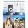 Digital Camera 4K for Kids-48MP Autofocus Vlogging Camera with 32GB ...