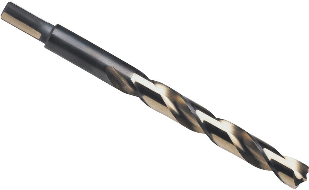 DRILL 29/64 TMXR JL 135' CARDED - Jobber Drill Bits - Amazon.com