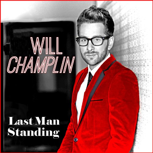 Amazon.com: Last Man Standing : Will Champlin: Digital Music