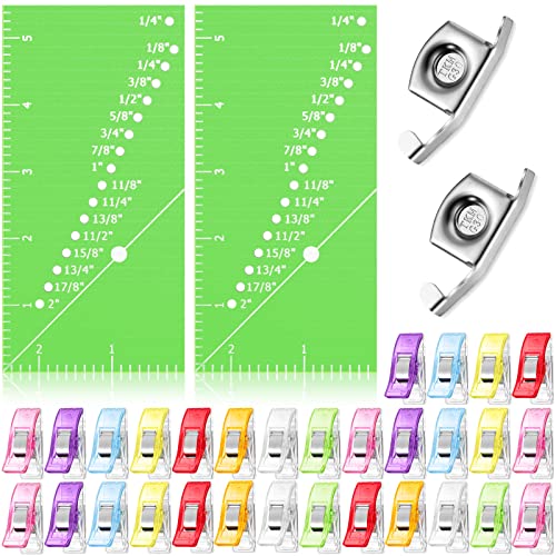 41 Best magnetic ruler 2022 - After 237 hours of research and testing.